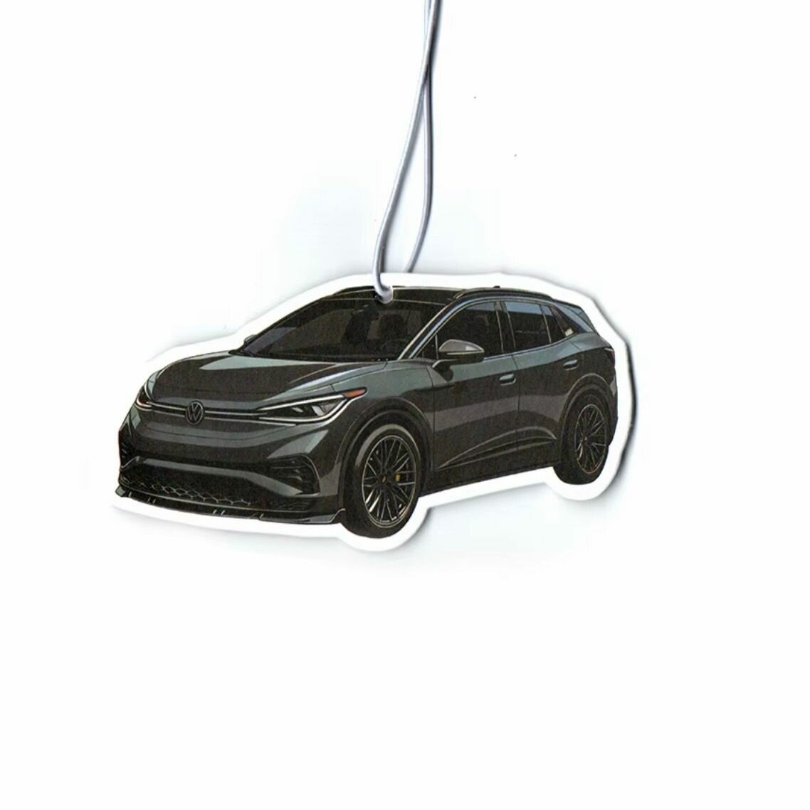 Ароматизатор VW iD4