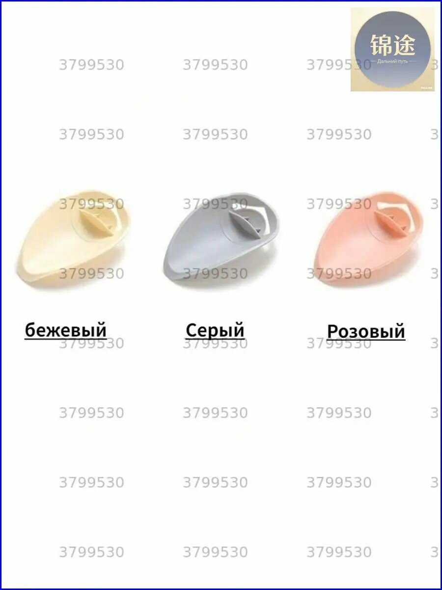 Премиум аэратор для крана — фото 1