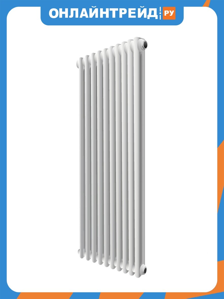 Радиатор Primoclima LAVA 2-1738-10 S34