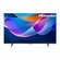 Телевизор Hisense 55A6S