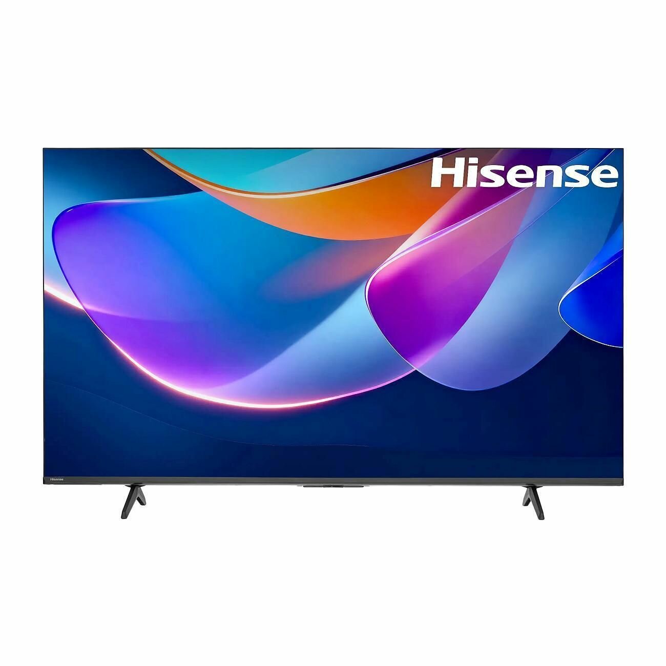 Телевизор Hisense 55A6S