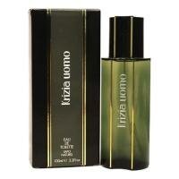 Krizia Uomo Туалетная вода для мужчин 100 ml тестер