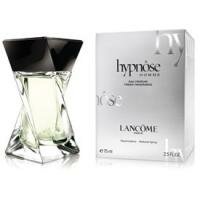 Lancome Hypnose Homme Eau Fraiche Туалетная вода для мужчин 75 ml