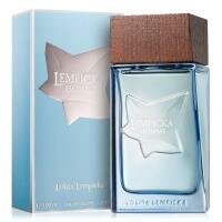 Lolita Lempicka Lempicka Homme Туалетная вода для мужчин 100 ml