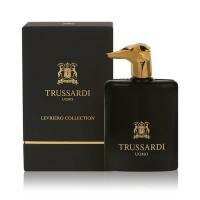 TRUSSARDI Uomo Levriero Collection Парфюмерная вода для мужчин 100 ml