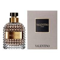 Valentino Uomo Туалетная вода для мужчин 100 ml