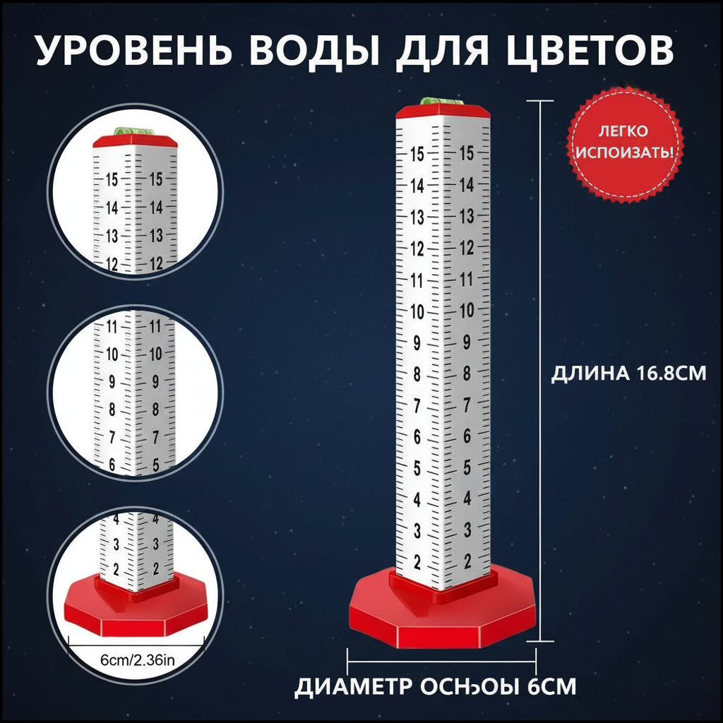 Лазерный уровень/нивелир Фиолетовыйлуч