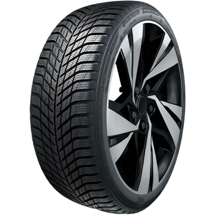А/шина Hankook Winter i*Cept Evo 4 X W340A SUV 235/50 R19 103V XL