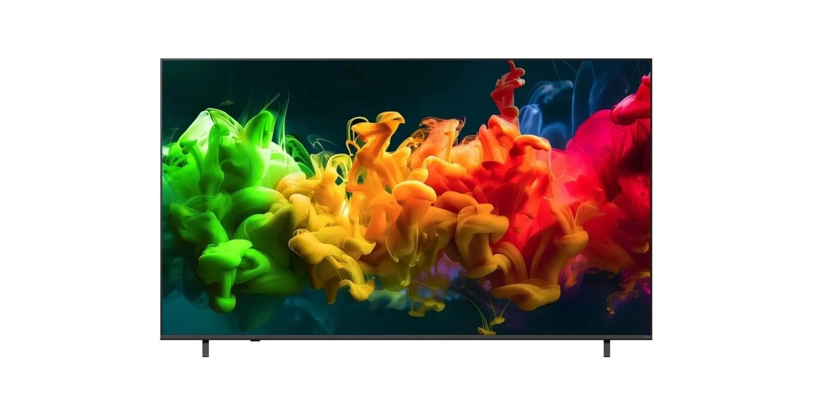 Телевизор LG 85QNED80B6A