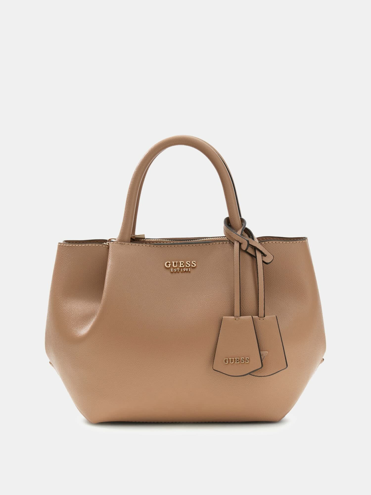 Сумка тоут GUESS