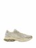 Кроссовки ASICS Gel-Kinetic Fluent, размер 11 US