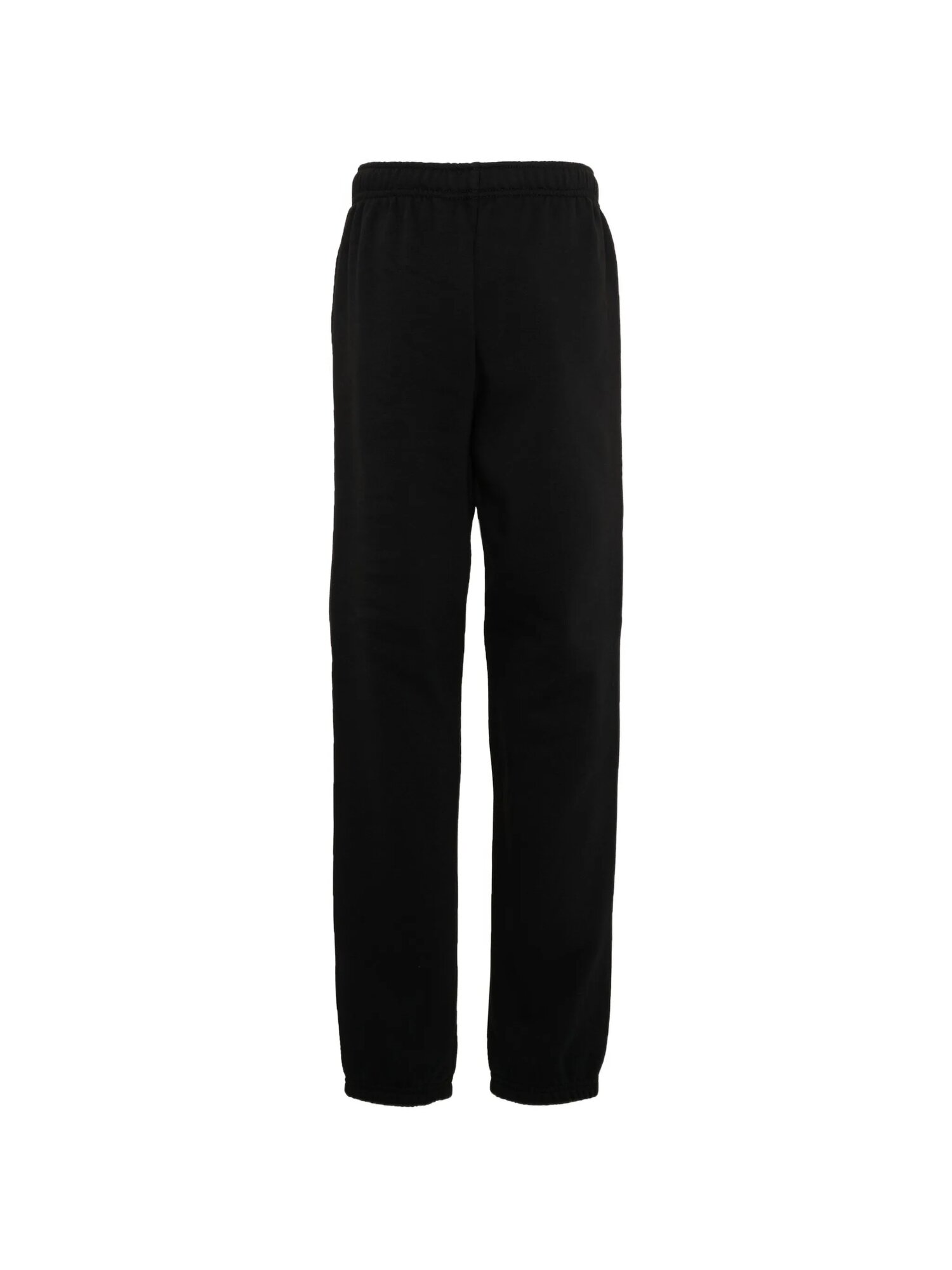 Брюки The North Face Logo-print elasticated-cuff track pants, размер 146-152 — фото 1
