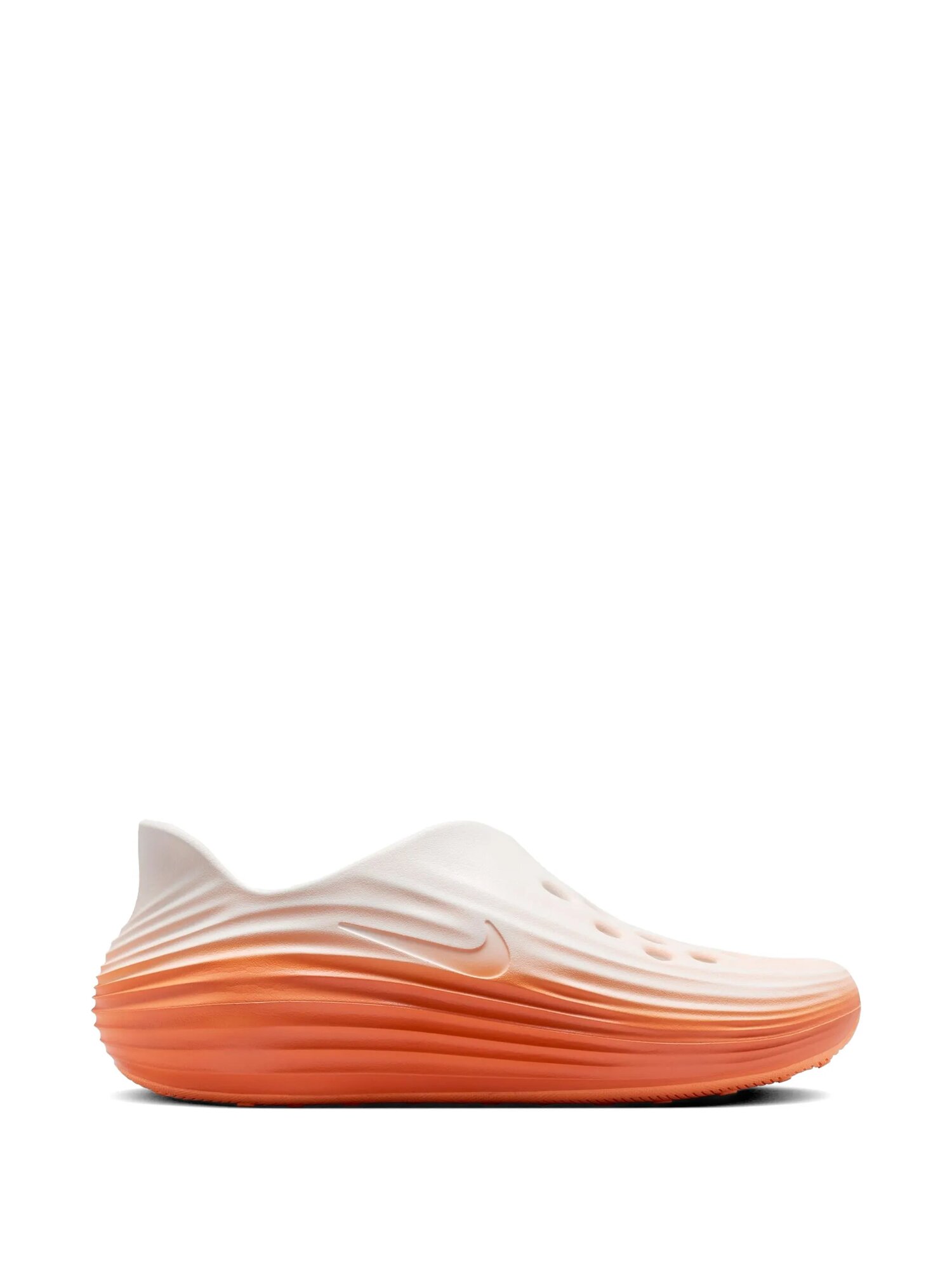 Кроссовки NIKE Reactx Rejuven8, размер 8 US