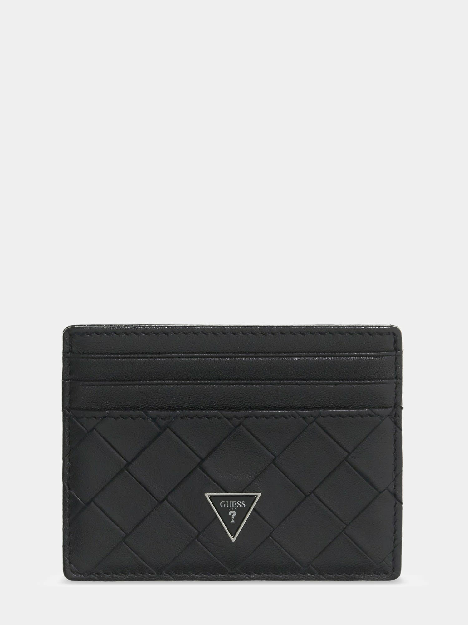 Картхолдер GUESS