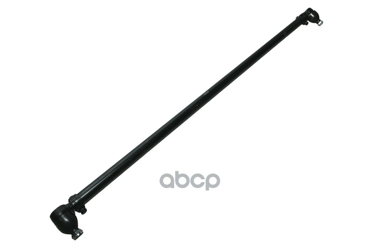 Тяга рулевая! поперечная изг-0DAF F/CF/XF ZENTPARTS арт. Z28784