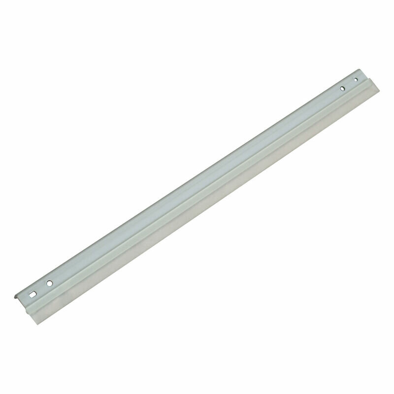 Ракель AD042059 для Ricoh Aficio MP-2000, MP-2001SP, 1018, MP-1600, MP-2501, 2018, 1015 CET