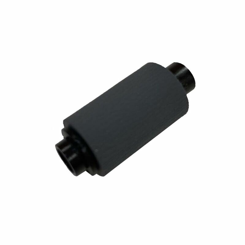 Ролик подхвата ADF FC8-9251 для Canon MF4410, MF443dw, MF4550d, MF211, MF445dw, MF4430, MF641Cw