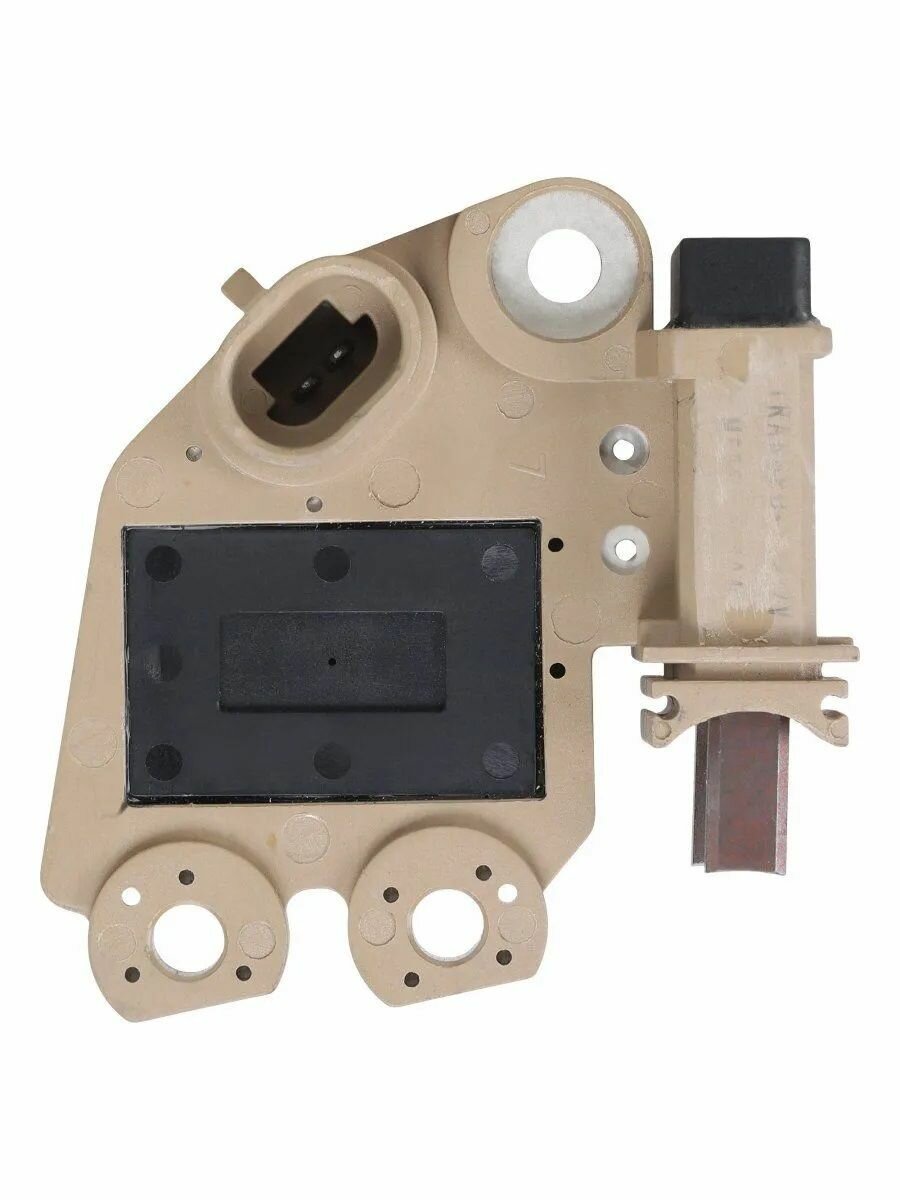 Регулятор напряжения генератора для AVEO T250 06- 1.2I/1.4I (STARTVOLT) VRR0502