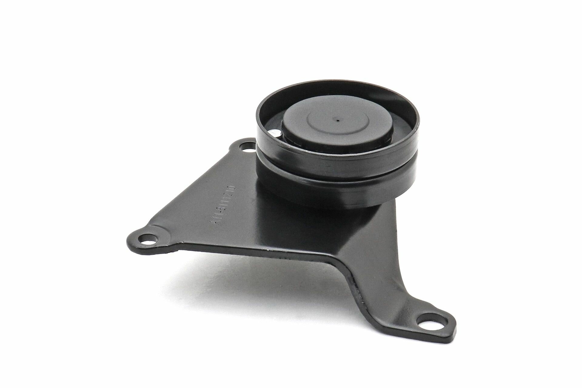 Ролик приводного ремня с кронштейном Amulet, Forza (A118111210)