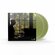 Компакт-диск Moby - Future Quiet (2 CD) (1 CD)