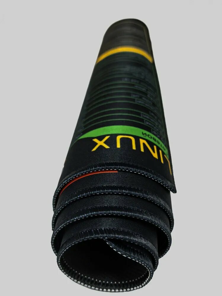 Коврик для мышки, XL, разноцветный