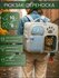 Бестселлер для перевозки животных