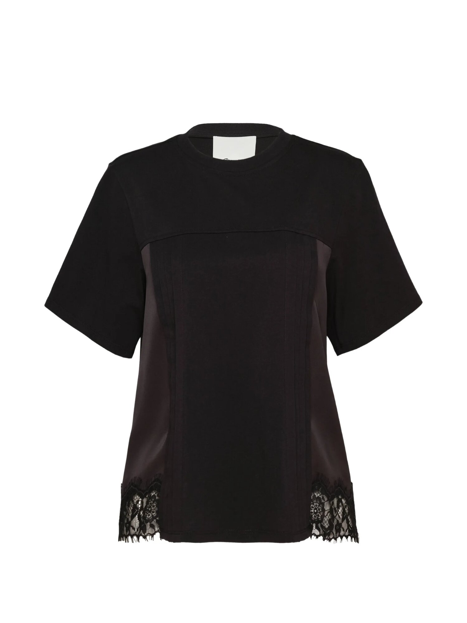 Футболка 3.1 Phillip Lim