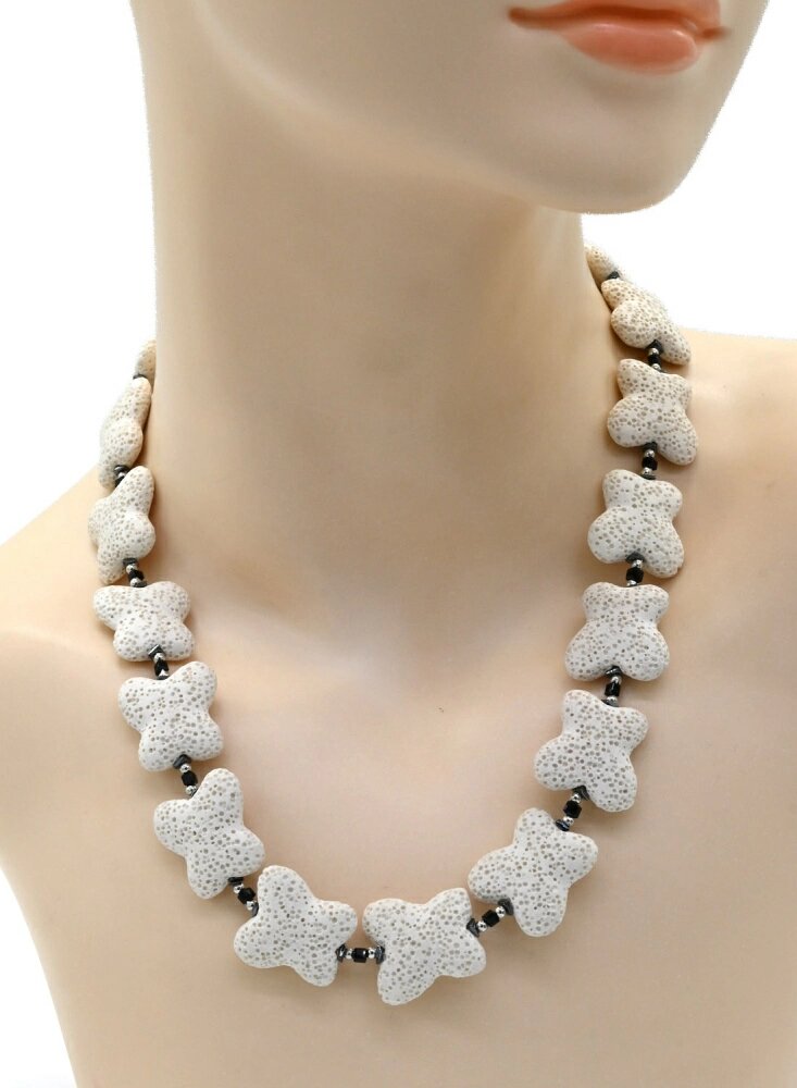 Бусы