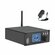 Аудиодекодер FP751 c поддержкой DSD и USB-плеером