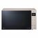 Микроволновая печь LG MW 25 R 35 GISH