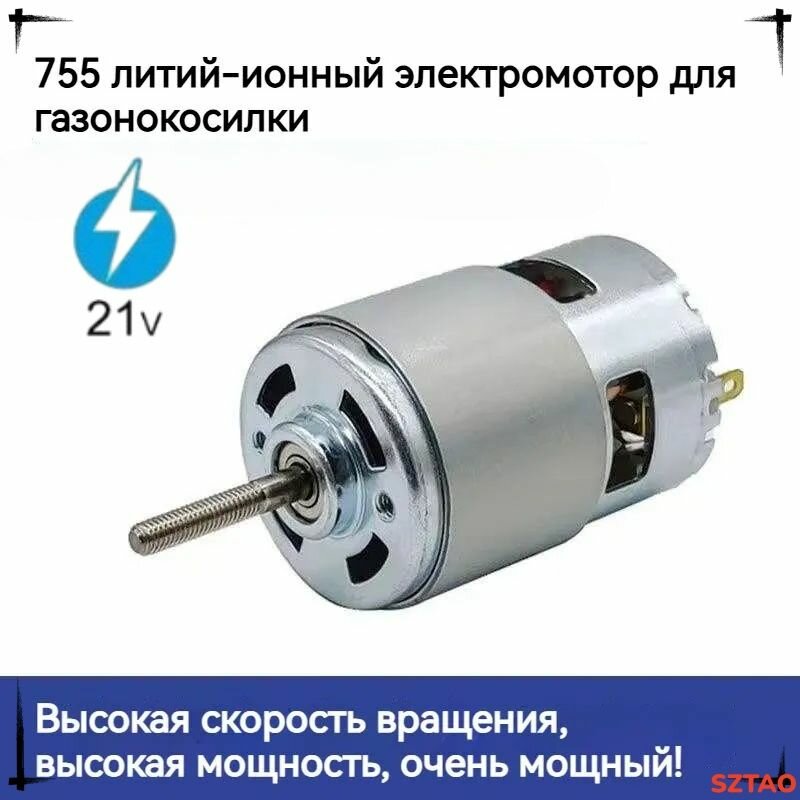 Набор садовых инструментов,1шт для сада садовый инвентарь