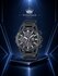 Наручные часы CASIO Collection, черный