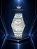 Наручные часы CASIO Collection, серебряный/белый