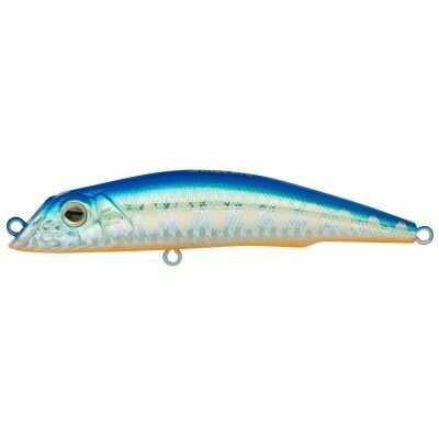Воблер Strike Pro Darter-R King 105 EG-024F#A150-713 10.5см 17гр