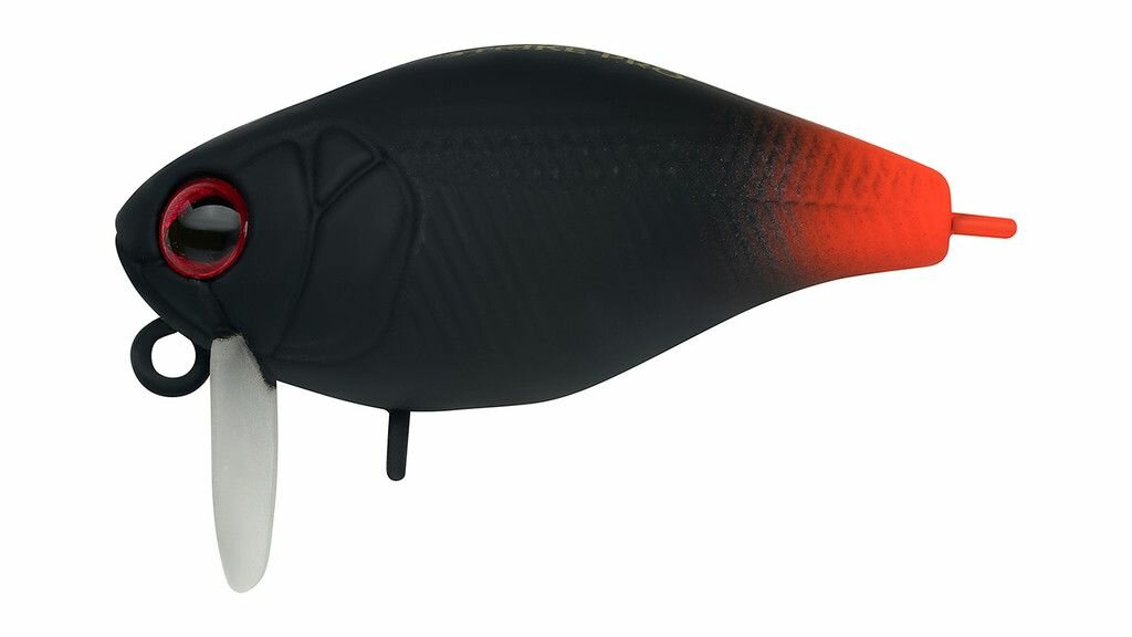 Воблер Strike Pro Cranky-X SS 50 EG-165SL#NS08SUVL 5см