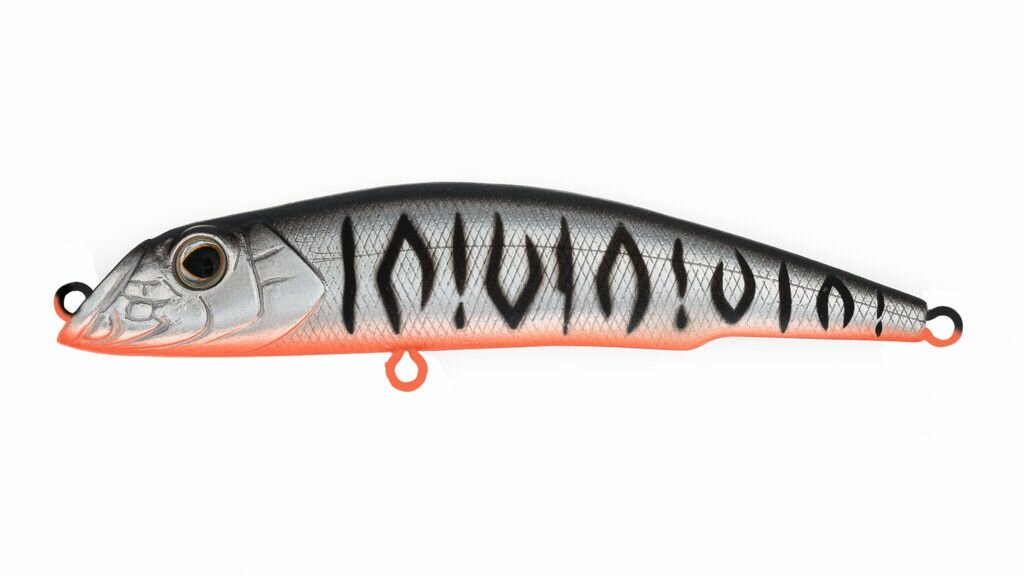 Воблер Strike Pro Darter-R King 90 EG-024A#A243ES