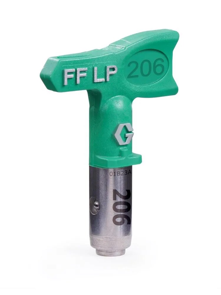 Сопло Graco RAC X FFLP 206 SwitchTip — фото 1