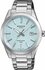 CASIO Edifice