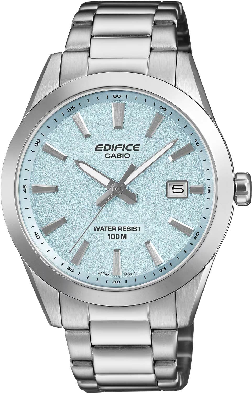 CASIO Edifice