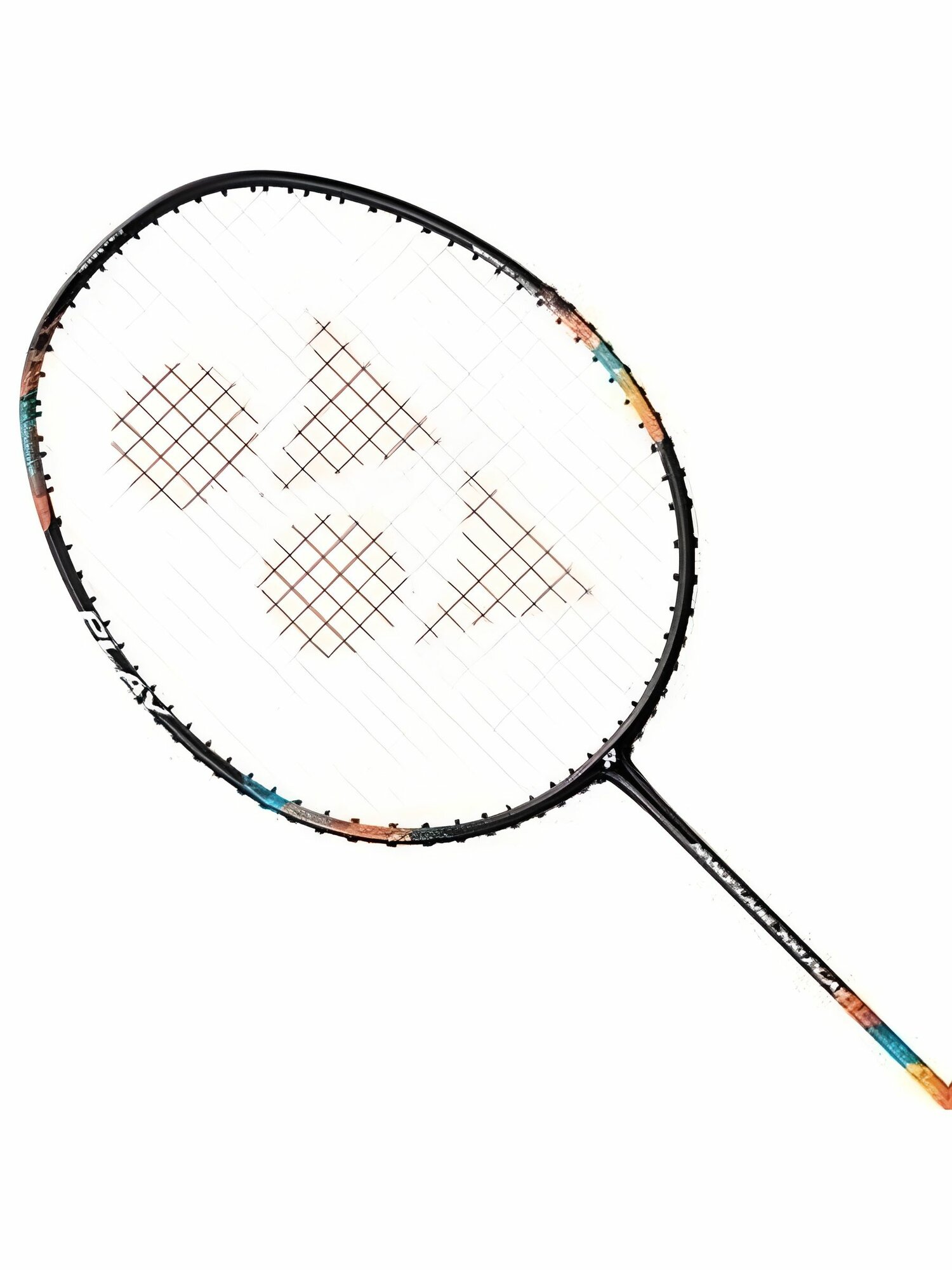 Ракетка для бадминтона Yonex Nanoflare 700 Play