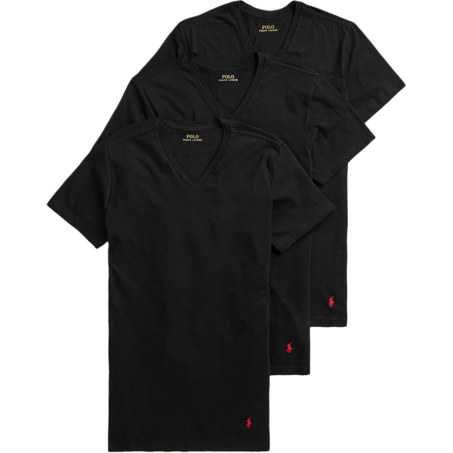 Футболка Polo
