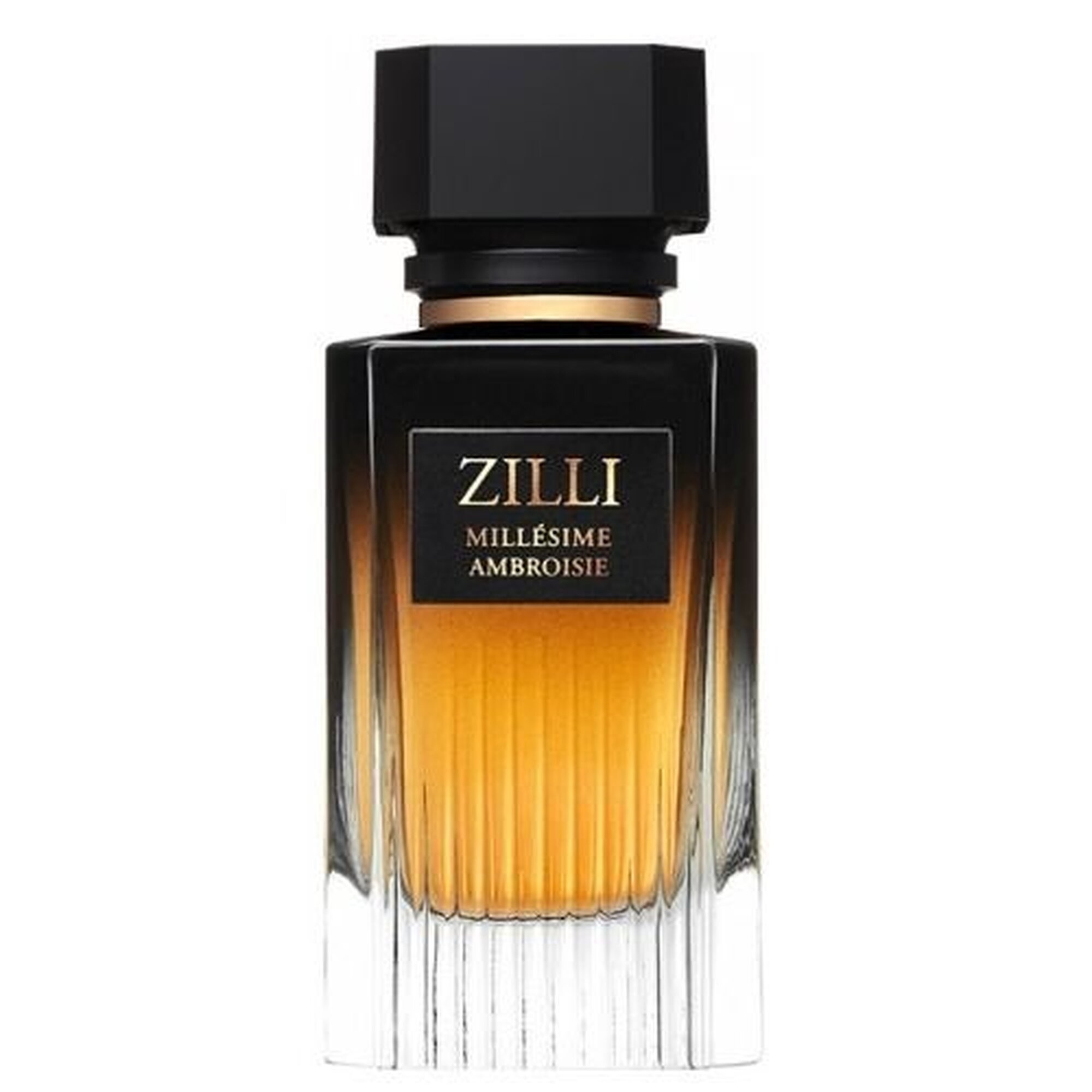 Zilli Millesime Ambroisie Парфюмерная вода для мужчин 100 ml