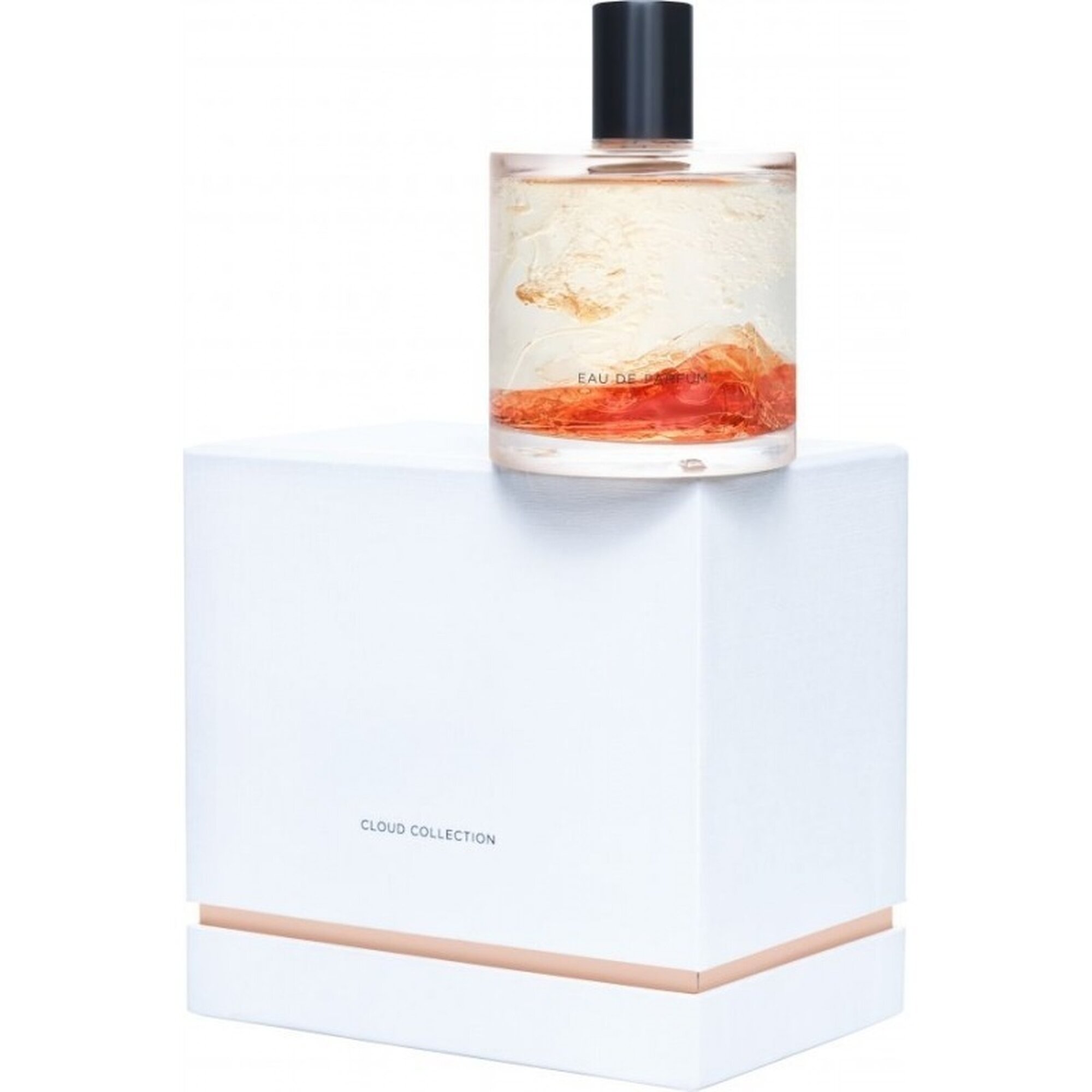 Zarkoperfume Cloud Collection Парфюмерная вода для женщин 100 ml