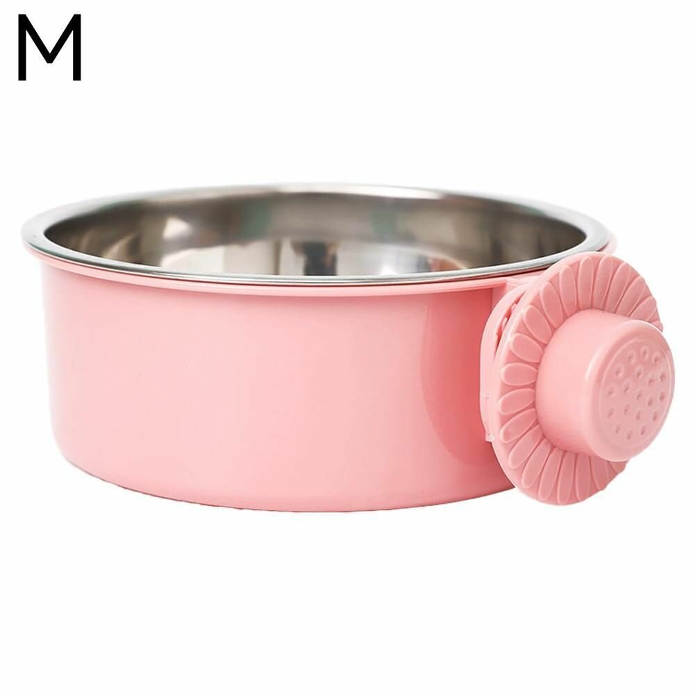Миска для питомца