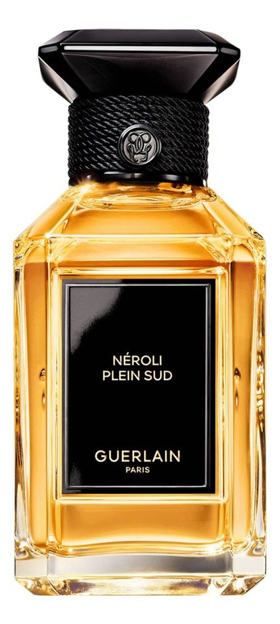 Парфюмерная вода Guerlain "Neroli Plein Sud", унисекс, 100 мл