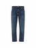 Джинсы Department 5 Talk straight-leg jeans, размер 34