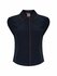 Рубашка Max Mara, размер 46, blue