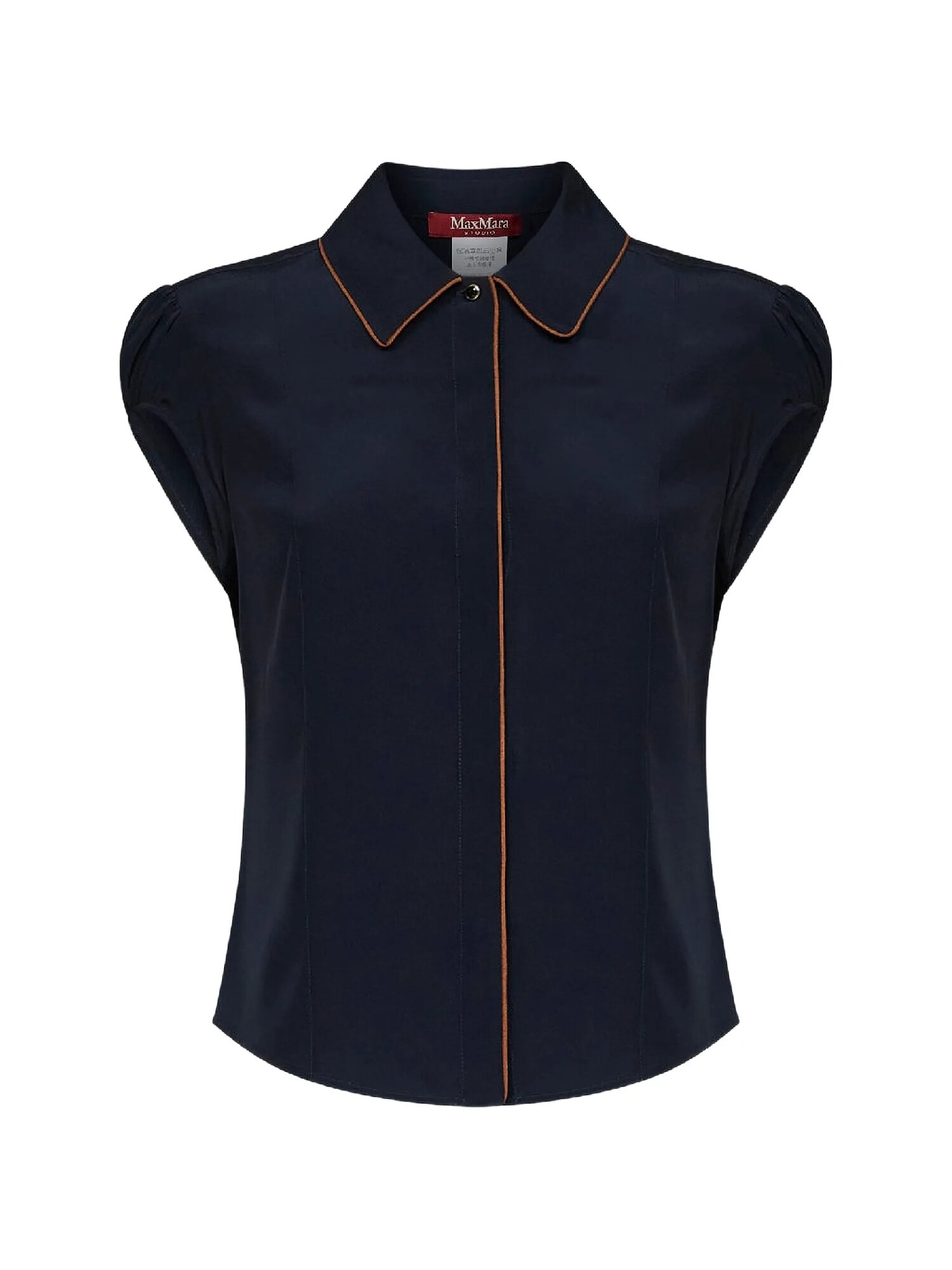 Рубашка Max Mara