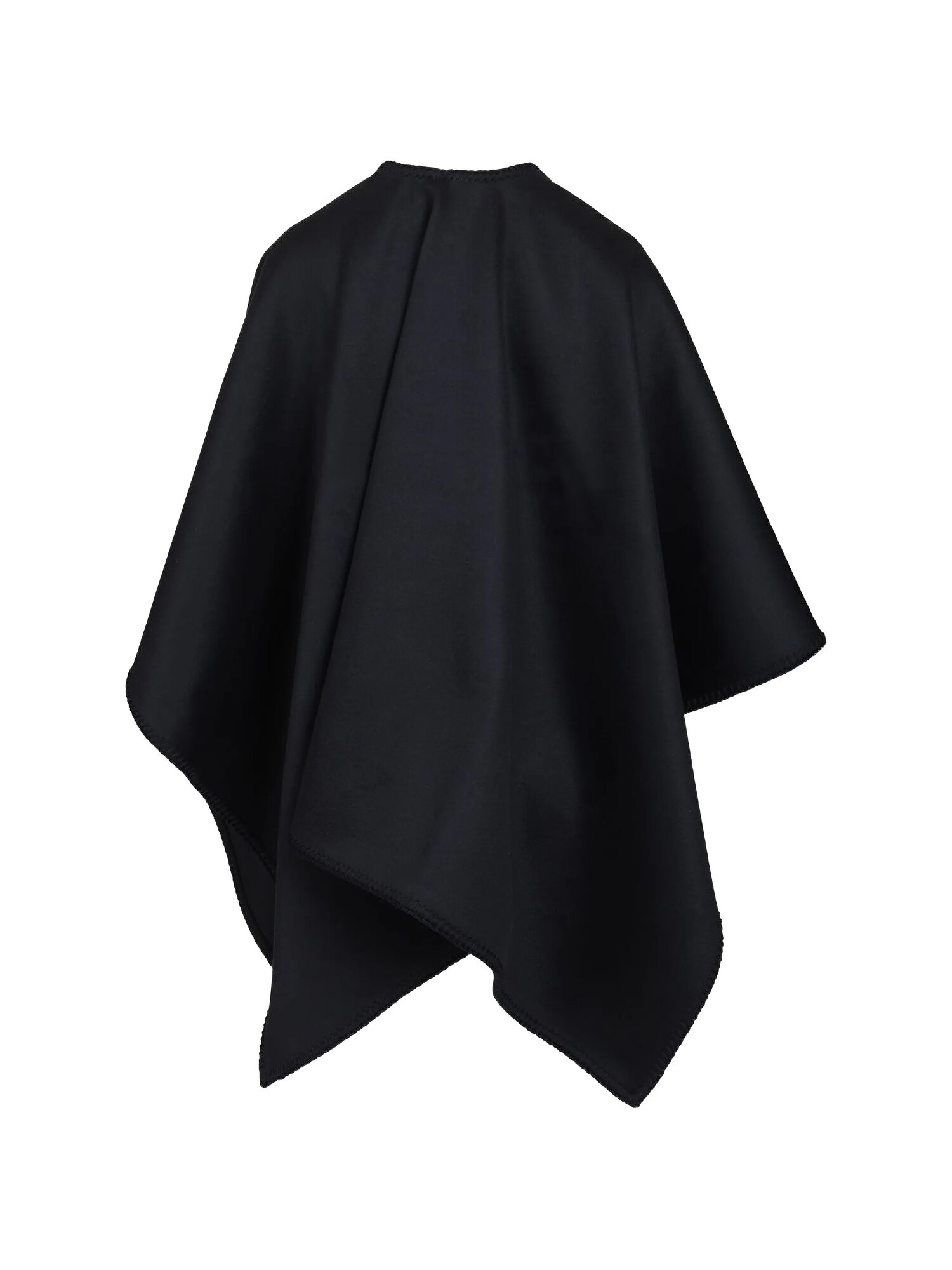 Накидка Max Mara, размер OneSize — фото 1