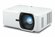 Проектор ViewSonic LSD401HD